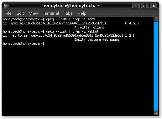 10 Tips for Finding the Right Job – Right After College | Honeytech Blog