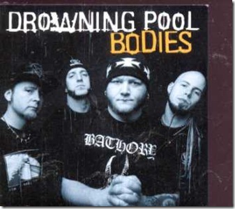 drowning-poolbodies-cd-cover-thumb.jpg | Honeytech Blog