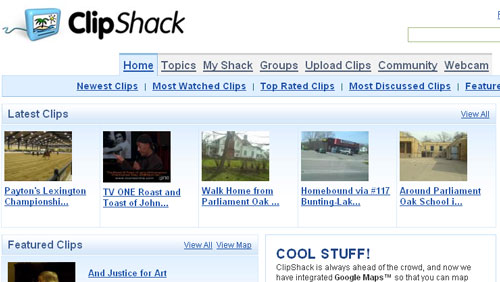 How to remove trackbacks/pingbacks from wordpress posts | Honeytech Blog