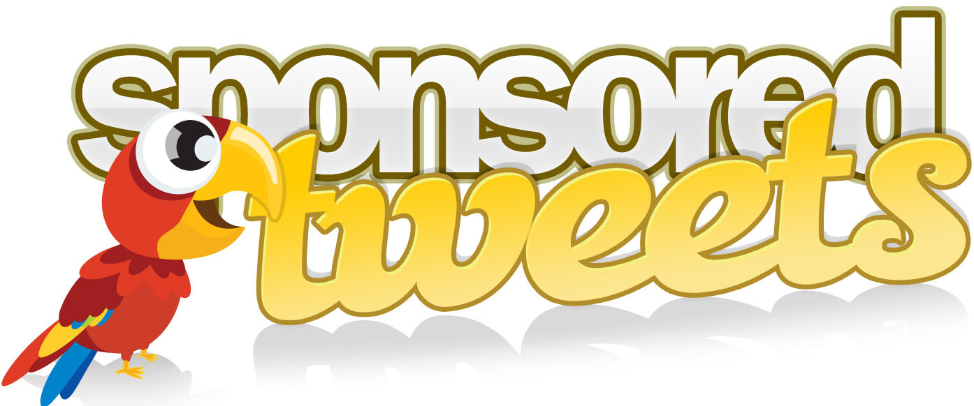 Make Money On Twitter With SponsoredTweets | Honeytech Blog