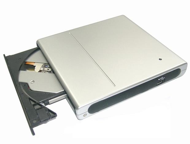 10 Things To Remember Before Buying An All-purpose Laptop | Honeytech Blog