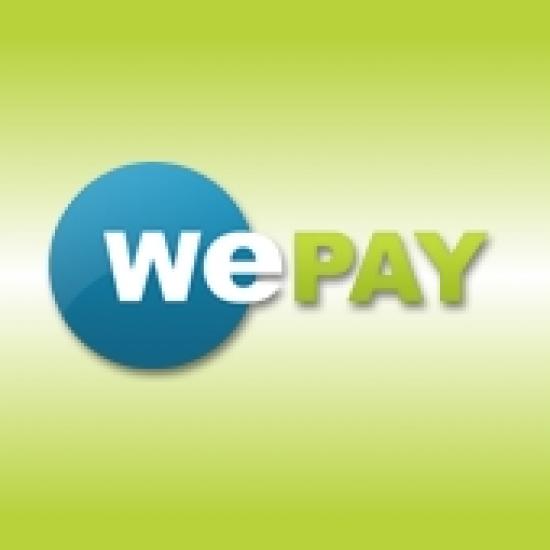WePay – New Online Group Payment Service(2) | Honeytech Blog