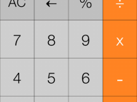 5 Tracking Tools to analyse your Social Media Stats | Honeytech Blog