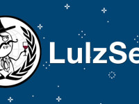 10 Tips & Instructions to Fix Your PSP | Honeytech Blog